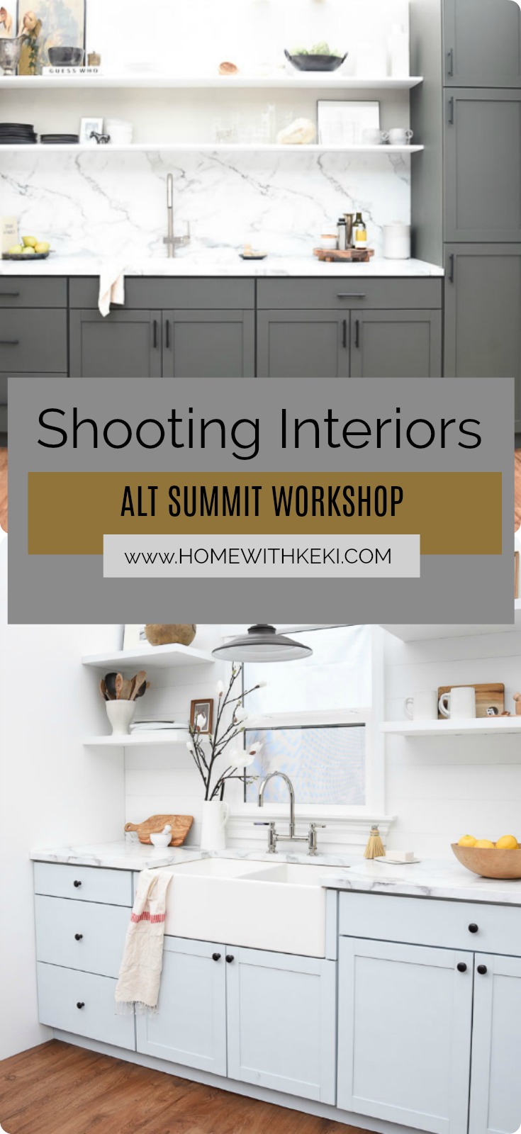 Alt Summit Sponsors - Alt Summit 2018 - Home with Keki